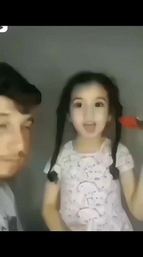 stutututu 🤤 #supra #hycode #trendiing #stutututututututu #supramk4 #fyp #supraaaaaaaaaaaaaaaaaaaaaa #rge #elbruso #рекк #virall #edit #phonk #супра #рекомендации #tututu #carsoftiktok