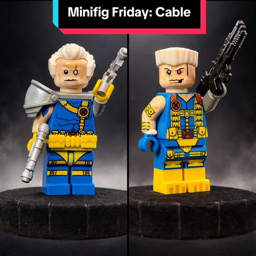 Comparing Custom Cable Builds: DIY vs. Engineerio