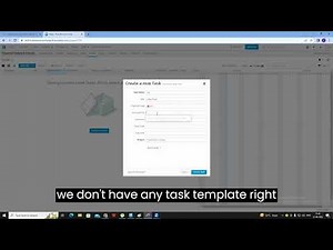 ShotGrid training for beginners 01