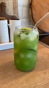3.5K views · 12K reactions | Squeeze Lemon Over Cucumber – A Refreshing Boost That Helps Support a Flatter Belly勒 • Check out the link in my bio to get the free recipes • Save this video for later✅ • Follow @iqmeducine for more nature secrets • #health #nature #food #recipe | Iqmeducine | Facebook