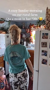 Almost to “no need for snake check” season | Halez Garcia at Home