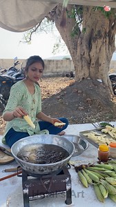 288K views · 778 reactions | Sweet Cheese Corn Recipe - Sweet & Spicy Snack #recipes #corn #cheeselover #snacks | Hetal's Art | Facebook
