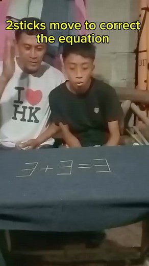 77K views · 385 reactions | IQ test challenge #PuzzleChallenge | Arhey Pandan | Facebook