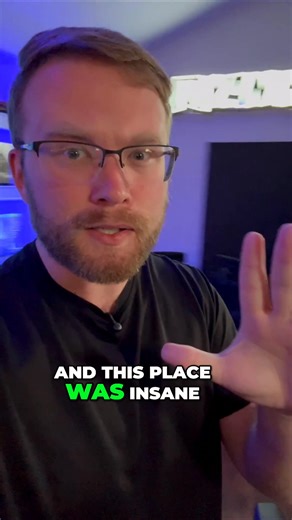 Walmart has a 24/7 global security operations center that tracks storms worldwide to protect employees and keep supplies moving to communities. They're using cutting-edge weather tech and an AI monitoring system to stay ahead of disasters. This all started after Hurricane Katrina, when their response was remarkably fast. #Walmart #weather #security #disasterpreparedness #technology | Ryan Hall, Y'all