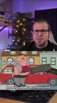 How to find Cheap RAM