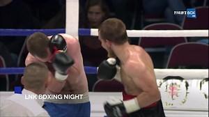 85K views · 23 reactions | FightBox is kicking off the Fall / Winter season with bang  with live events from KOK fights, Colosseum Tournament and MFC Makowski Fighting Championship this month. Featured programming includes Enfusion, Thai Battle Championship, LNK Boxing and more!! | FightBox | Facebook