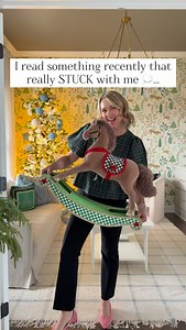 31K views · 105 reactions | Comment MC HOLIDAY and I’ll send you the details including a special code for 20% off! I really loved what I recently read and it made so much sense. My holiday decor never feels complete until I sprinkle in my @mackenziechilds pieces. ✨#mcpartner | Beyond Gray | Facebook