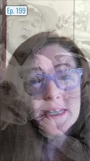 199.4 Ellen Corby, Will Geer, LGBT in the 70s. #TheWaltons #KamiCotler #BTS #IconicActor #Showbiz