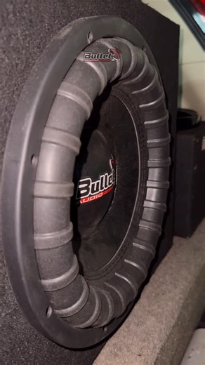 The Music Point on Instagram: "B/A INOUT SETUP INSTALLS IN ERTIGA🔊😍🎶 #loudsound #bulletaudio#woofergram #cars #ddaudio #woofer #stetsom #loud #caraudioworld #pridecaraudio #soundigital #jlaudio #soundsystem #customaudio #prvaudio #jbl #alphard #chuchero #caraudiolife #midrange #audiopipe #rockfordfosgate #audiomobiljakarta #speakers #voceteo #b #dcaudio #skaraudio #alpine #custom"