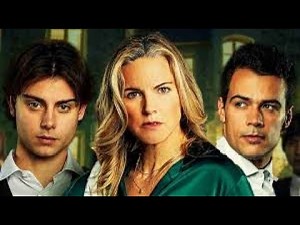 Deception Full Movie Fact, Review And Information / Hugh Jackman / Ewan McGregor