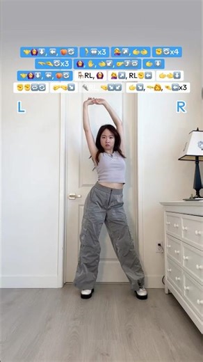 Tweak Tutorial!! Mirrored 0.75x 🔮 #tweak #girlset #kpopdancetutorial #kpopdance ‪@GIRLSET‬