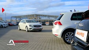 42K views · 427 reactions |  L'OCCASION : Mercedes Classe A 180 Etat...