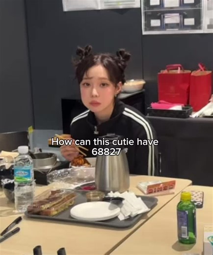 #winter #aespa #foryoupage #tiktok #viral | Winter Aespa