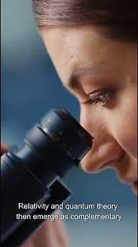 The Resolution Of Cartesian Dualism #viral #truth #light #illumination