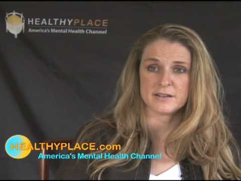 Psychiatric Hospitalization for Bipolar Disorder