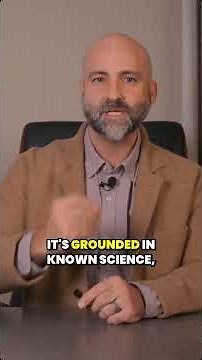 The cosmological constant problem: why theory overshoots observations by 100+ orders of magnitude