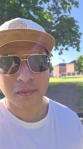 RESEARCH HUB on TikTok