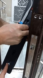 618K views · 6.3K reactions | ✨ Regardez la vidéo et installez votre...