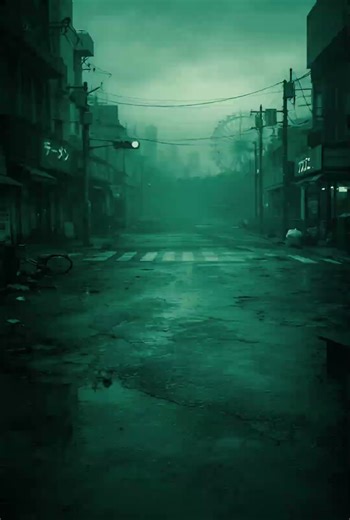 TRANSMISSION 01 (AUDIO TRANSLATED)