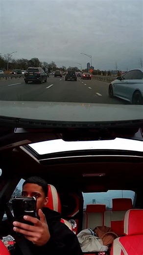 F30fficials | Se desapareció 🤣 . USB 4,000 canciones actualizadas Envíos 🚚 🇺🇸 . #reels #reelsinstagram #bmw #fyp #viralinstagramreelsvideo♥️ | Instagram