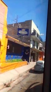 478K views · 9.7K reactions | Concha Del Oro , concha querida!!⚒️ #semideciertozacatecano #mineria #pueblomagico | somos del rancho | Facebook