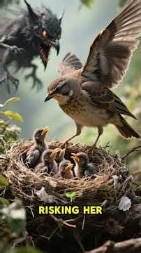 Group Selection is Flawed: Why Genes, Not Species, Drive Evolution