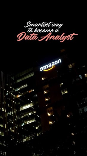 K R I S H N A on Instagram: "Ep10 - Chat Gpt prompts to work smarter. In this episode i have covered the smarter ways to enhance the work output using AI assistance tools like chat GPT and Co Pilot. One smart way to use AI as a data analyst — is by using role-based prompts. Instead of just saying ‘analyze this data,’ tell AI to act like a senior data analyst — you’ll get way sharper insights. You can say — ‘Act like a BI analyst and create a dashboard plan for this data.’ That’s how you get cont