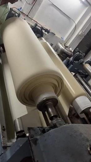 500kg/hr Dyeing Jigger Machine | Available on IndiaMART