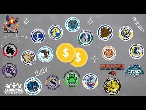 How Does Title 1 Work? (English)