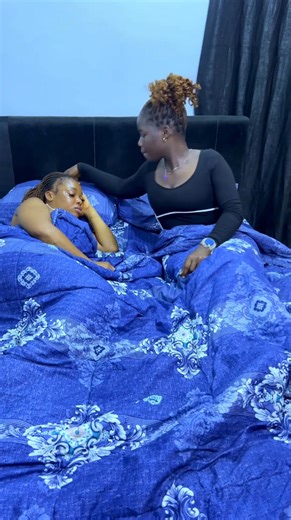 457K views · 5.6K reactions | Hmm #fblifestyle #challenge #music #reels #prank #MustSee #viral #trending #funny #viralvideochallenge | Solo G | Facebook