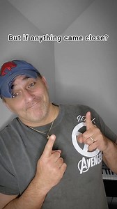 40K views · 3.3K reactions | The arcade in the mall - whether it was "Time Out," or "Alladin's Castle" - was the closest I came to a safe space #arcade #80skids #GenX #genxers #generationx #pacman #1980s | John Kotrides | Facebook