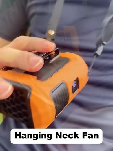 BLACK FRIDAY SALE NOW ON! 🔥 Join thousands of Aussies already beating the heat, from tradies to travellers, festival-goers to fishers, Aussies everywhere are keeping cool with the CapyCool 3-in-1 Waist Fan. Whether it’s work or play, the CapyCool 3-in-1 Waist Fan has you covered. ✅ Tradies & Electricians ✅ Gardening & Yard Work ✅ Camping & Bushwalking ✅ Beach Days ✅ Boating & Fishing ✅ Festivals & Sports Events ✅ Outdoor Work in the Heat Why Aussies love it: ✅ Built Tough for Spills & Knocks – 