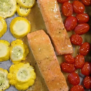 133 reactions · 67 shares | Here's a fun recipe to cook with the...