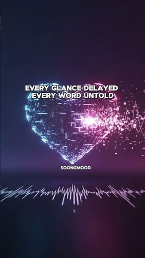 Heartbeat Lag #lyrics #englishlovesongs #love