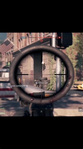 Almost got my cheeks clapped!! #livehighlights #tiktoklive #battlefield6