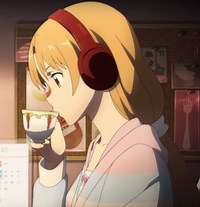 Anime News, Top Stories & In-Depth Anime Insights - Crunchyroll News