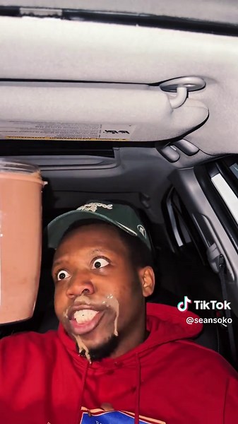 NGA: The Taste of Thermal Paste and Plutonium Explained