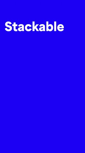 Organize your vinyl collection with our top-rated storage cubes, handcrafted in the USA. At Simple Wood Goods, we offer stylish and durable vinyl record storage solutions that fit seamlessly into any decor. Check them out now! 👉 www.simplewoodgoods.com | Simple Wood Goods