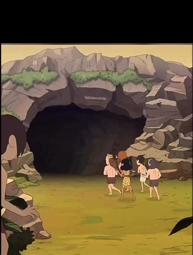 36K views · 1.2K reactions | INSIDE JOB  Inside Job (conocido en...