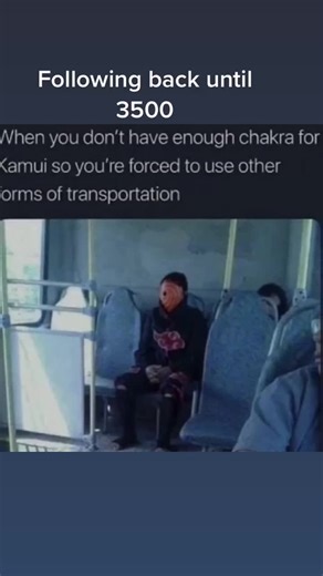 #meme #ifollowback #weeb #anime #animeenjoyer