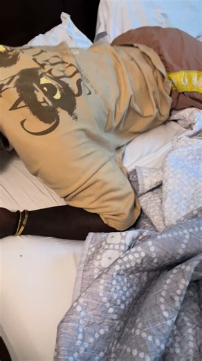 Showcasing My Beautiful Partner on TikTok