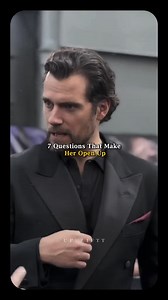 4.4K reactions · 368 shares | Read & Save for Later ↓ 7 Questions...