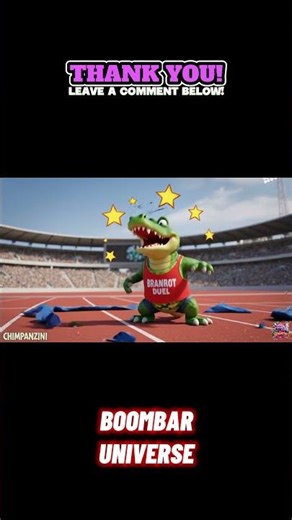 Brainrot Ping-Pong Speed Mode 🏓💨 #Brainrot