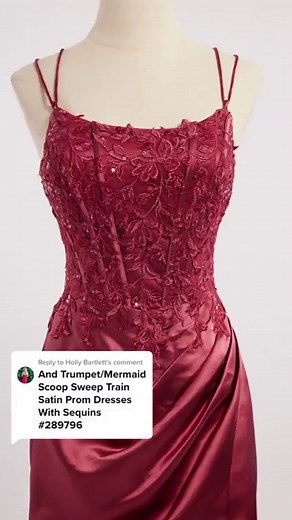 26K views · 14K reactions | Life itself is the most wonderful fairy tale. ✨ The stunning @chereneo wears JJs House collection in complete glamour, showing us Beauty and the Beast vibes at the San Francisco City Hall. ❤️ #jjshouse #jjswoman #beautifuldress #beautifulyou #craftsmanship #handmadeforyou #eveningdress #fairytale #occasiondress #beautyandthebeast #sanfrancisco #cityhall #selflove #dress #dreamdress | JJ's House | Facebook