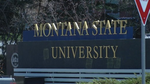 MSU receives $2.5 million grant to fund hundreds of nursing scholarships