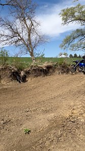 71K views · 328 reactions | Is Supercross Better Than Motocross? | Full Throttle Edits | Facebook