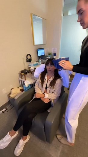 Comment ‘BRAIN’ and I’ll send you a link to set up your own free consultation with @braincodecenters and tell them PALEOMG sent you to get $100 off your brain map OR remote headset! If you’re looking to improve your sleep, reduce thought loops, reduce stress, tackle your anxiety or depression, work on concentration and more, neurofeedback may be exactly what you need! #braincodepartner | PaleOMG