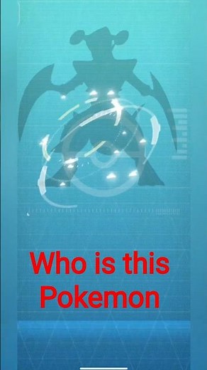 Lvl 45 Mega Garchomp evolve 👾 #pokemon #mega #evolve #dragon #pokemontcg #evolution #megaformer