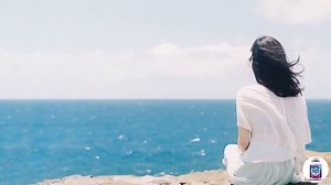 Best Way To Keep Your Mind Relaxed