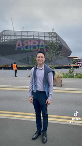 2.9K views · 108 reactions | What a splendid show !! ABBA Voyage is a virtual concert by the Swedish pop group ABBA. It was a visual and aural treat for all the fans of ABBA, including myself. The entire arena was flooded with nostalgia and I also witnessed some fans wiping their tears of joy and disbelief when the show started. As expected, majority of the fans were uncles and aunties of similar vintage as I am. 來來來 #nostalgia #ABBA #bestmusic | Lam Pin Min（蓝彬明） | Facebook